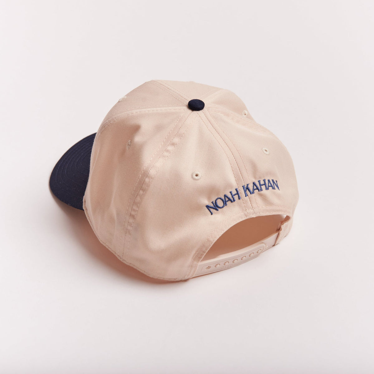 Forever Hat - Noah Kahan