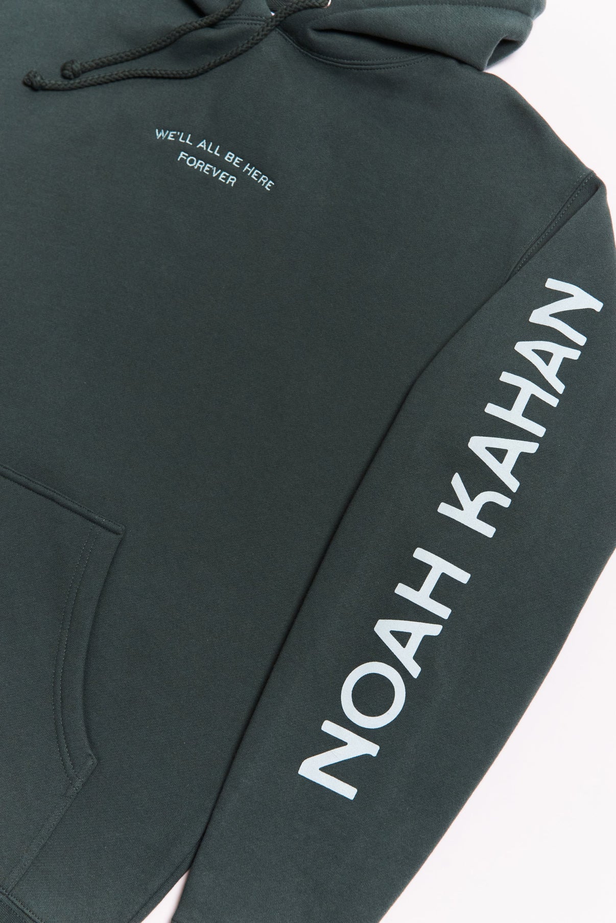 Trails Hoodie – Noah Kahan